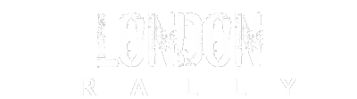 Redeem | Rally Nation
